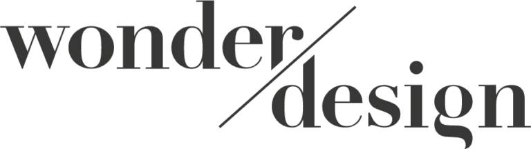 Current Designs - wonderdesign